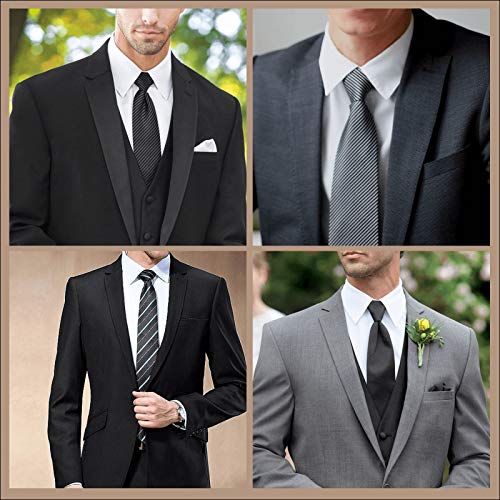 Fun ties for weddings 60 photos - Astyledwedding.com