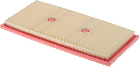 Air Filter A2760940004 1Pcs For Mercedes-benz C218 X218 CLS350 Coupe ...