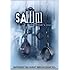 Amazon.com: Saw: Cary Elwes, Leigh Whannell, Danny Glover, Ken Leung ...