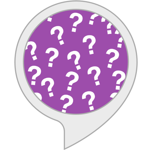 Amazon Riddle Time Alexa Skills Amazon Riddle Time Alexa Skills