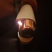 Elektrorasierer Damen, Anjou elektrischer schmerzloser Haarentferner ...