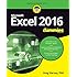 Excel For Dummies: Greg Harvey: 9781568840505: Amazon.com: Books
