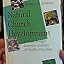 Natural Church Development: A Guide to Eight Essential Qualities of ...