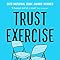 Trust Exercise: Amazon.co.uk: Susan Choi: 9781788161688: Books