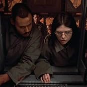 Cube - Il Cubo (Special Edition): Amazon.it: Nicole De Boer, Nicky ...