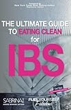 The Whole-Food Guide to Overcoming Irritable Bowel Syndrome: Strategies ...