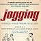 Jogging, : William J Bowerman: Amazon.com: Books