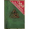 Amazon.com: Charmed: The Complete Series : Holly Marie Combs, Alyssa ...
