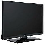 Bush 40 Inch Full HD TV / DVD Combi: Amazon.co.uk: Electronics