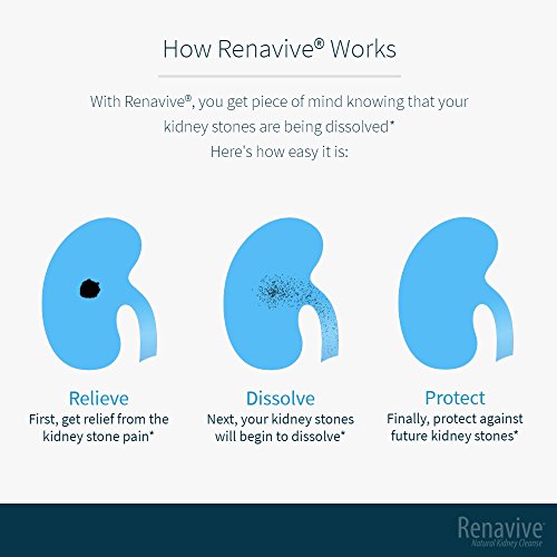 How Does Chlorophyll Help Protect Against Kidney Stones at Dustin ...