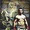 Ultimate MMA Conditioning: Jamieson, Joel: 9798637038022: Amazon.com: Books