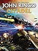 Amazon.com: Citadel (Troy Rising Book 2) eBook: John Ringo: Kindle Store