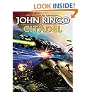 Amazon.com: Citadel (Troy Rising Book 2) eBook: John Ringo: Kindle Store