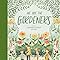 We Are the Gardeners: Gaines, Joanna, Swaney, Julianna: 9781400314225 ...