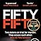 Fifty-Fifty: The Number One Ebook Bestseller, Sunday Times Bestseller ...