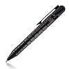 RovyVon C10 EDC Pen, Titanium, Multi-Function Utility, Schmidt Refill ...