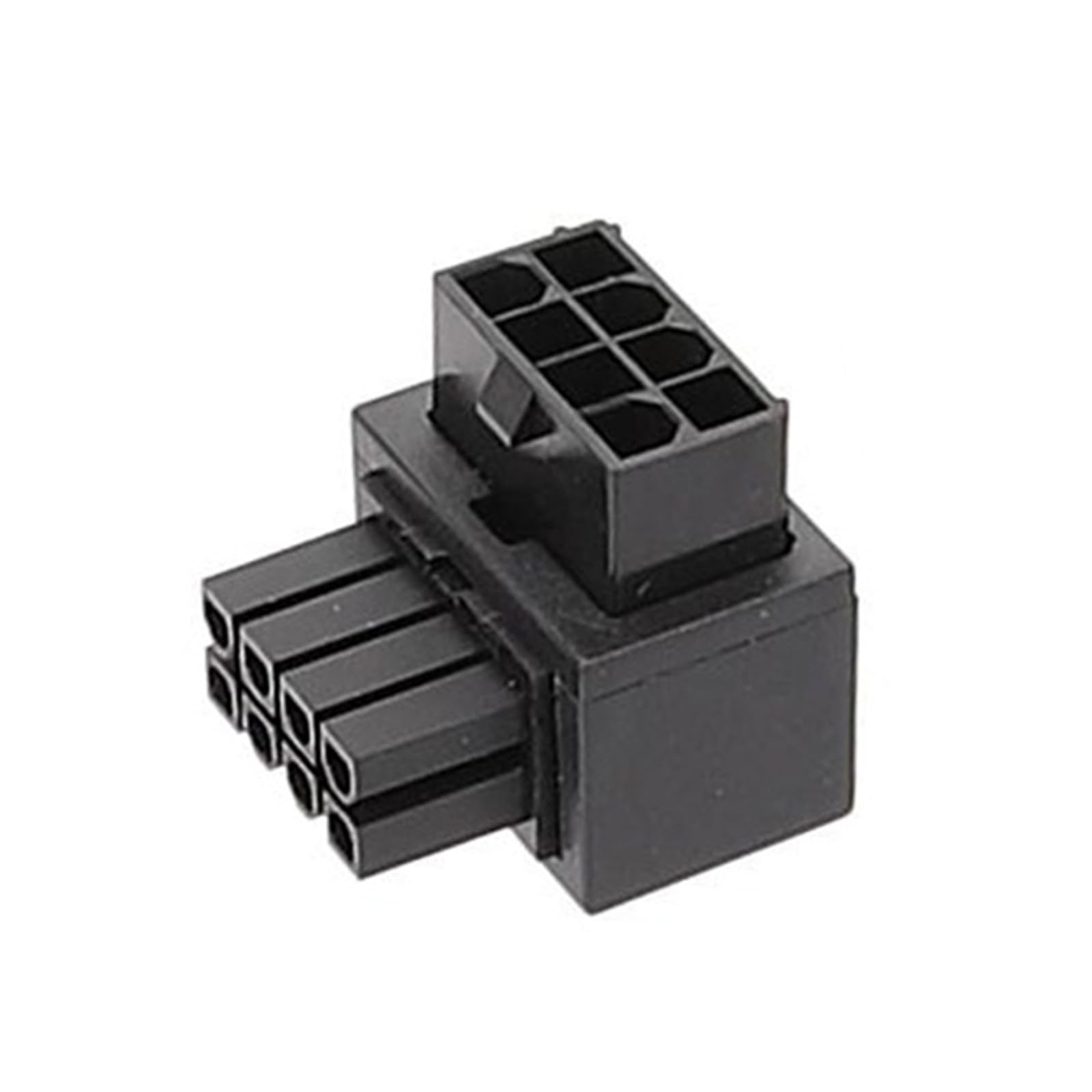 Mua Mainboard CPU 8PIN Power Steering Connector 8pin Power Adapter CPU ...