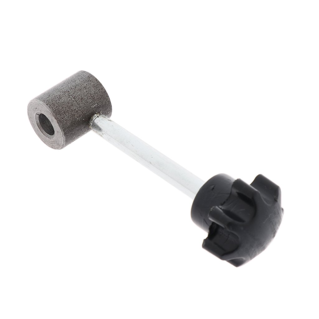 Lab Copper Alcohol Blast Burner/Brass Alcohol Blow Lamp Torch for ...