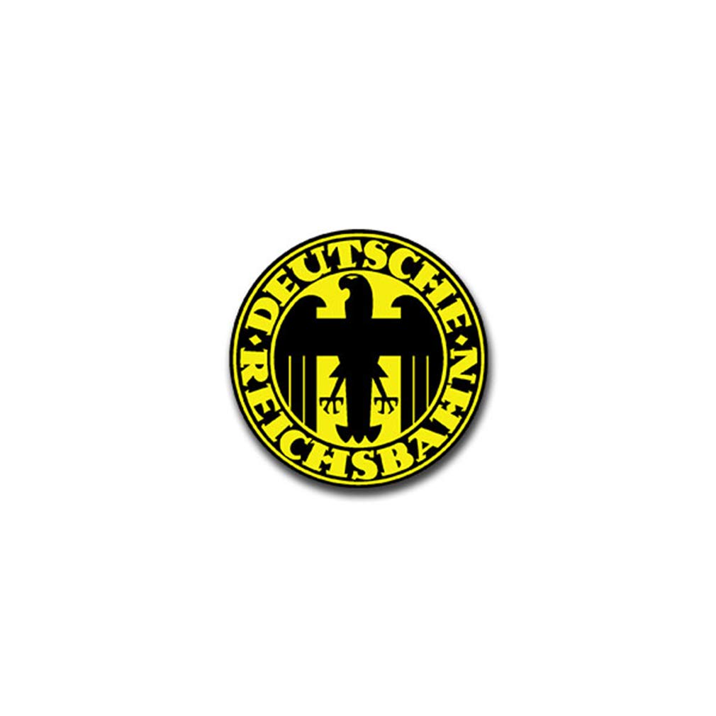 Aufkleber/Sticker Deutsche Reichsbahn Berlin Transport DR Eisenbahn ...