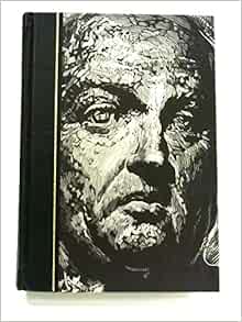 Seneca : Letters From a Stoic and Three Dialogues: Seneca; Campbell ...