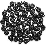 Amazon.com: Cord Locks: Arts, Crafts & Sewing