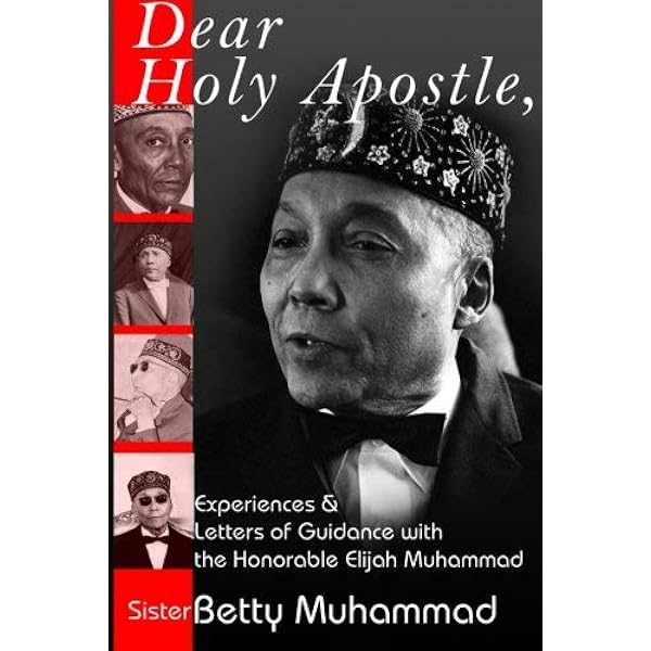 Christopher Muhammad's Instagram, Twitter & Facebook on IDCrawl