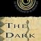 The Dark Child: The Autobiography of an African Boy: Camara Laye, James ...