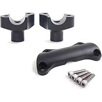 Tall Handlebar Riser Harley-Davidson KR | atelier-yuwa.ciao.jp