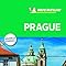Amazon.fr - Guide Vert Prague Michelin - Michelin - Livres
