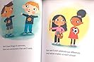 Amazon.com: Our Class is a Family eBook : Olsen, Shannon, Sonke, Sandie ...