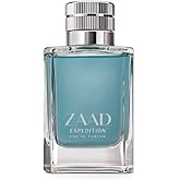 O BOTICARIO ZAAD EAU DE PARFUM 95ml | Amazon.com.br