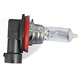 Amazon.com: MOPAR L09005HL - Bulb Headlamp : Automotive