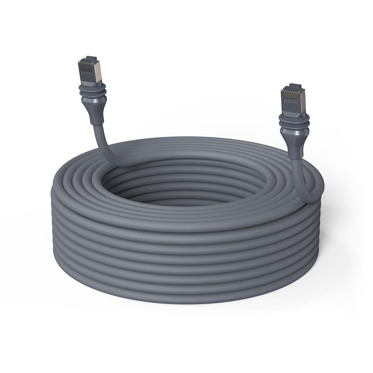 XTAR Replacement Extension Cable for Starlink Gen 3 Cable for Starlink ...