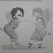 Wie weckt man eine Elfe?: Amazon.de: Stewner, Tanya: Bücher