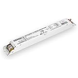 10 Pieces Osram 57452 50 watt 120/277 volt 50-60Hz Dimmable LED Driver (OTi50/120-277/1A4/DIM-1 ...