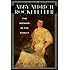 The Rockefeller Family Home: Kykuit: Ann Rockefeller Roberts, Mary ...