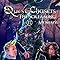 Amazon.com: Quest Chasers: The Screaming Mummy: 9781947744028 ...