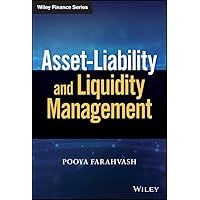 Amazon.com: Bank Asset and Liability Management: Strategy, Trading ...