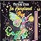 Picture Etch: In Fairyland: Hinkler Explore: 9781865154404: Amazon.com ...