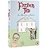 Father Ted - Complete Box Set [DVD]: Amazon.co.uk: Dermot Morgan, Ardal ...