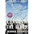 Why I Didn't Say Anything: Sheldon Kennedy: 9781554830367: Books ...