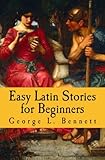 Short Latin Stories (Cambridge Latin Texts): Amazon.co.uk: Philip ...