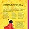 Empowered Girls: Activities and Affirmations for Empowering Strong ...