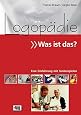 Logopädie - Was ist das?: Eine Einführung mit Tonbeispielen: Amazon.de ...