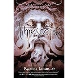 Amazon.com: WHIRLWIND TPC (Dreamhouse Kings) (9781595548924): Liparulo, Robert: Books