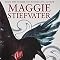 The Raven Boys : Stiefvater, Maggie: Amazon.co.uk: Books