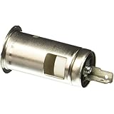 Amazon.com: Genuine Honda 39632-S5A-A01 Socket Assembly: Automotive