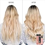 Matrix Length Goals Extensions Perfector Multi-Benefit Heat Protectant ...