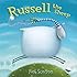 Russell and the Lost Treasure: Scotton, Rob, Scotton, Rob ...
