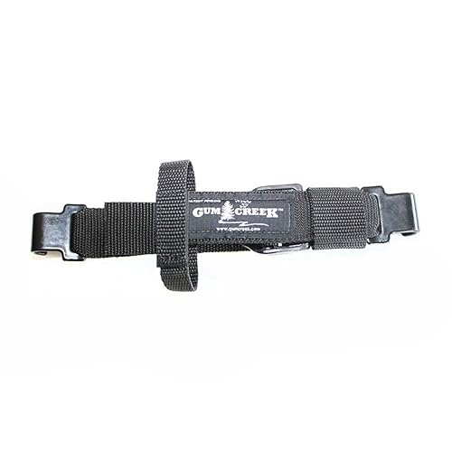 Steering Wheel Column Gun Holster Mount 2024 | Top 3 Picks